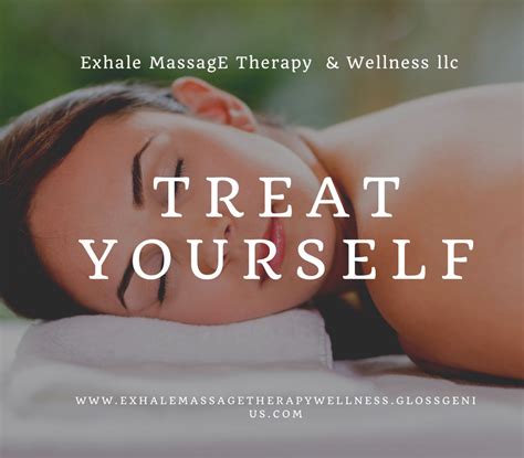 Kara Mills Dba Exhale Massage Therapy And Wellness Llc