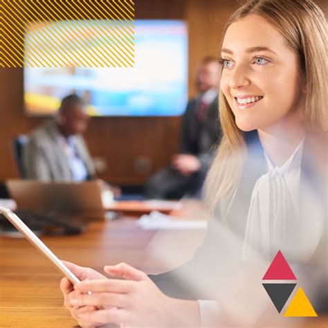 Professional Development Pwc Cee