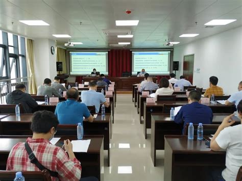 广西政务数据资源管理与应用改革实施第一次培训会成功举行 历史消息（归档） 广西壮族自治区大数据发展局网站 Dsjfzjgxzf