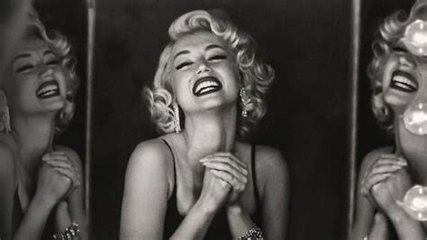 Pin En Classic Beauty