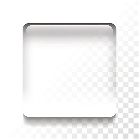 Broken Computer Keyboard Illustrations Royalty Free Vector Graphics