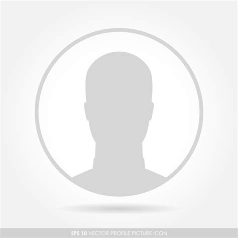 Yuvarlak Profili Free Stock Vectors