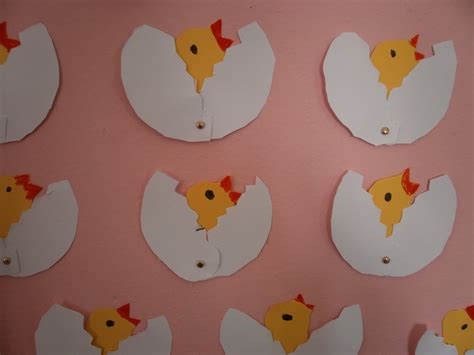 1ο ΝΗΠΙΑΓΩΓΕΙΟ ΙΣΤΙΑΙΑΣ ΠΑΣΧΑΛΙΝΕΣ ΚΑΤΑΣΚΕΥΕΣ