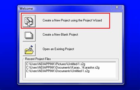 How To Create Installer Visual Studio How To Tutorials Source Code By Tuts Code