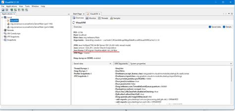 ライセンス問題解決！sql Developerのjdkを無料で最適化するステップバイステップガイド Java Qiita