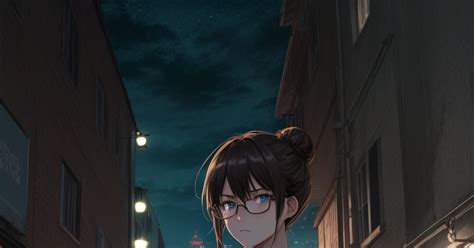 オリジナル Dkdraven Dkdravenのイラスト Pixiv