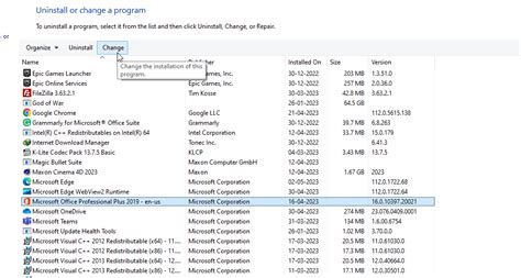 Resolve The Outlook Exited Without Closing Outlook Data File Error