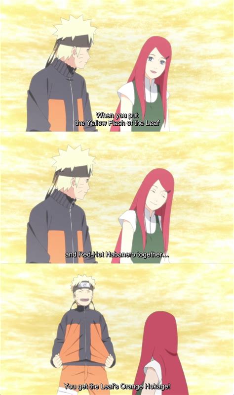 Pin By Lindsay Kirby On Naruto Other Anime Manga Naruto Shippuden