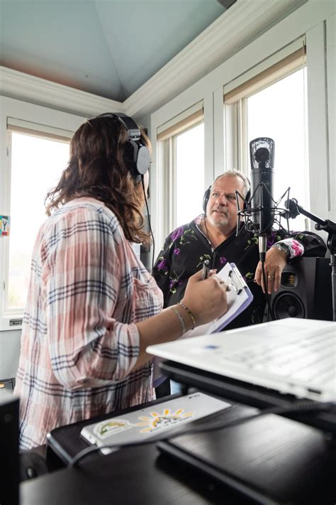 Tommy Griffiths Demos Tommy Griffiths Voiceover Actor Coach Demos