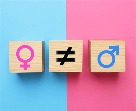 Sciencepharma Sciencepharma