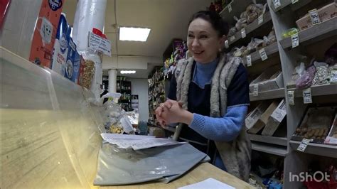 Игорек пришел) - YouTube