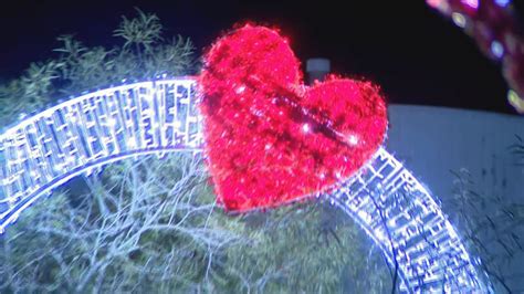Five Local Restaurants Top Yelps 100 Most Romantic Restaurants