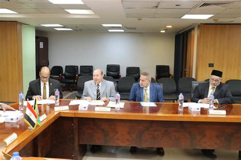 قضايا الدولة تعلن محاور مسابقة جائزة خدمة الدعوة