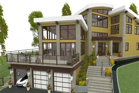 Blueprint Software Free Design Your Outdoor Oasis