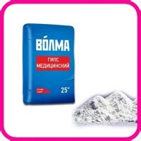 Инструмент для ортопеда-травматолога купить на medik-dom.ru