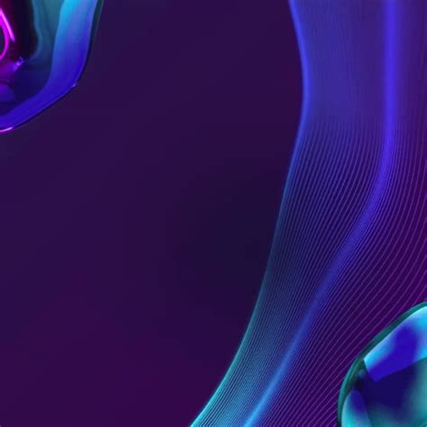 Video Master The Art Of Web Content With This Session Techascot