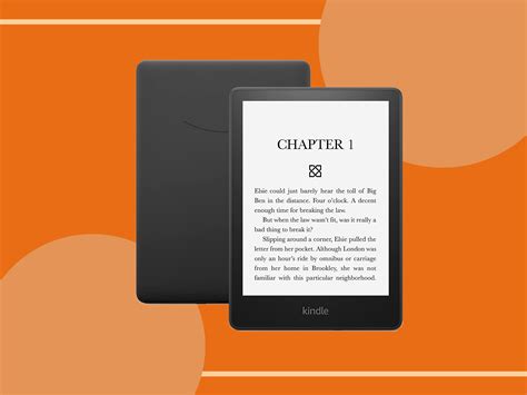Amazon Kindle Paperwhite Off In The Prime Day Sale The Independent