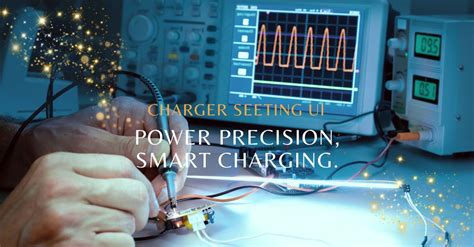 Alexander Von Malottki Posted On Linkedin