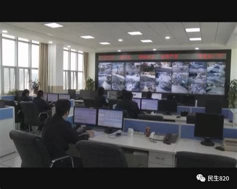 兴宁男子醉酒睡在ktv厢房内，被人乱刀砍断右手！