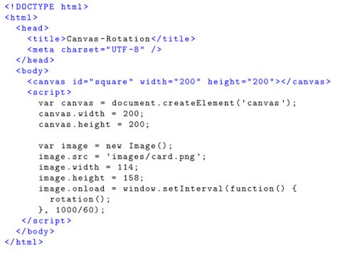 Formatting How To Use Alsolanguage In Listings Package Tex