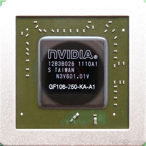 Identifying A Fake Gpu TechPowerUp Forums