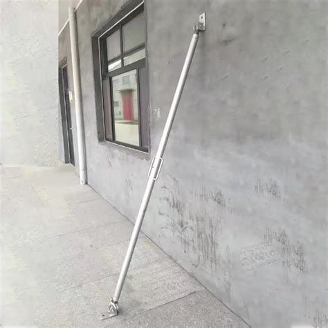 Push Pull Adjustable Long Lasting Prop From China Manufacturer Easy