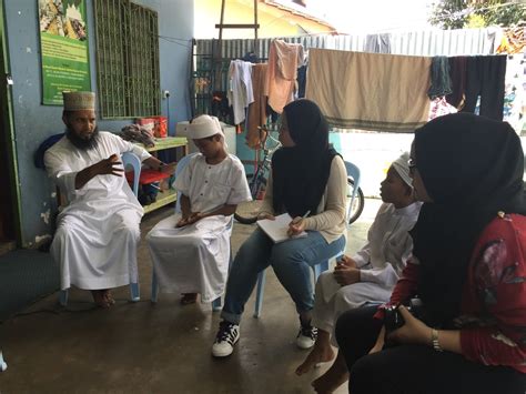 Community Service Initiative Architecture Portfolio