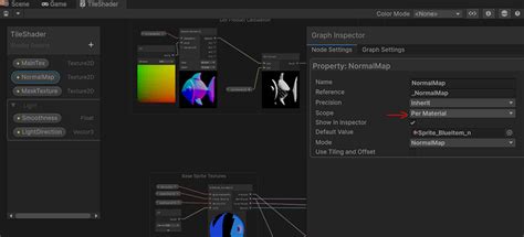 New Urp 2d Sample Project Gem Hunter Match Download Now Unity