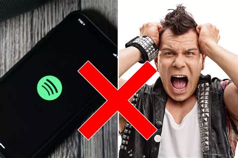 What Is Spotifys New Song Psychic Feature How To Use It
