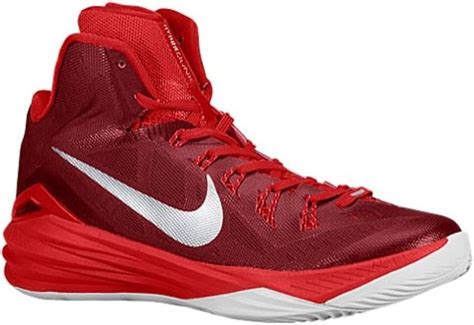 Nike Hyperdunk 2014 City Collection Hypebeast