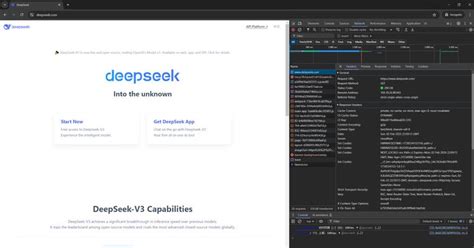 Technical Tip Deep Seek Is Not Blocking Using Web Fortinet Community