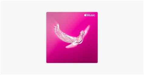 ‎基督新声 歌单 Apple Music