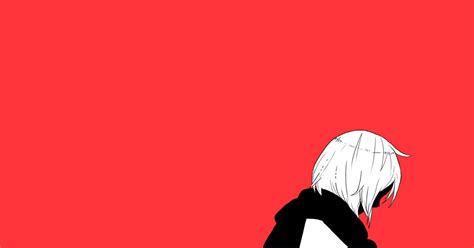 绝望 剁手指 民工颖のイラスト Pixiv
