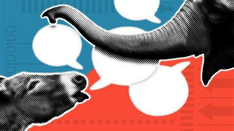 Why The Dnc Delegates Are The Most Important Theyve Been In Decades