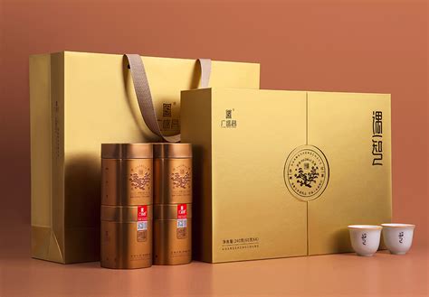 遇知己古树红茶价格 批发 公司 广东广盛昌茶业有限公司