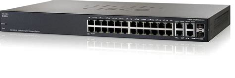 Cisco Switch At Rs 7000 Old Suramangalam Salem ID 2853587584062