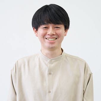 IT座談会 SBI新生銀行グループ 新生フィナンシャル 新卒採用サイト