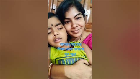 😔আজ আমার ছেলের ৫ বছরের টিকা দেয়া হয়েছে খুব জ্বর।তোমরা সবাই ওর সুস্থতা