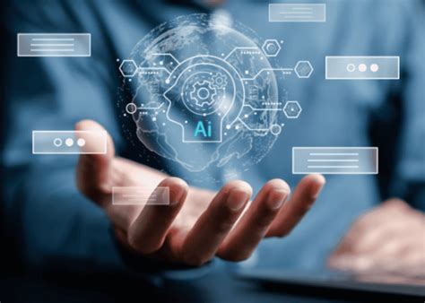 Jasper Vs Rytr Which Is The Best Ai Writing Tool 2024