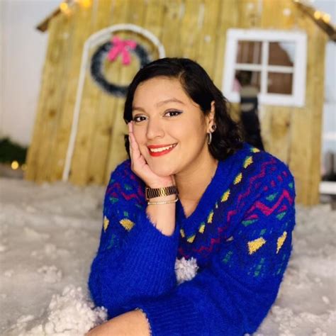Cecilia Edith 25 Niñera en Monterrey Babysits