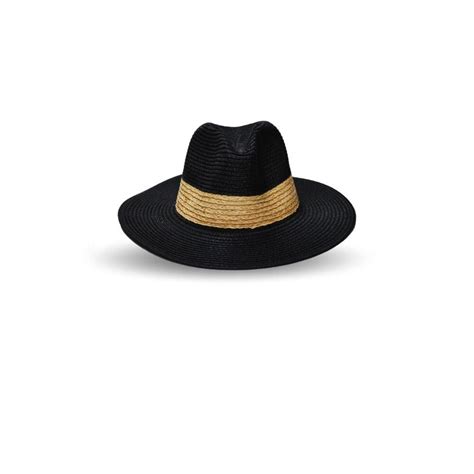 Comprar Chapeu Fedora R12000 Atelier Chilaze