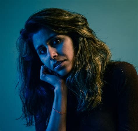 Reena Singh S Photo Portfolio Albums And Photos Model Mayhem