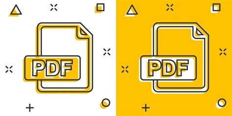 How To Edit A PDF File Online A Step By Step Guide