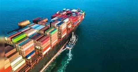 South Koreas Exports Rise 82 Pc In 2024 To New Annual Record Etmanufacturing