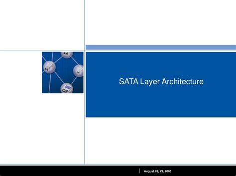 Ppt Sata Protocol Training Powerpoint Presentation Free Download