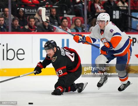 534 Rourke Chartier Photos And High Res Pictures Getty Images