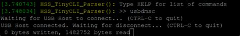 Icicle Kit Setup Instructions — Smarthls 20222 Documentation
