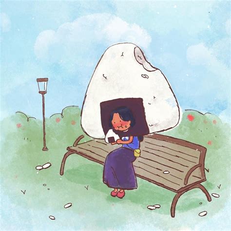 FIG Mind Is Naked Lyrics Genius Lyrics