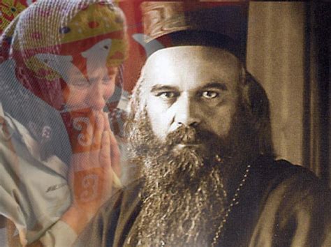 Sveti Vladika Nikolaj U Kom Slučaju Bog Neće Uslišiti Ni Jednu Molitvu