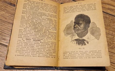 Stará kniha Anatomie a přírodopis člověka století Aukro